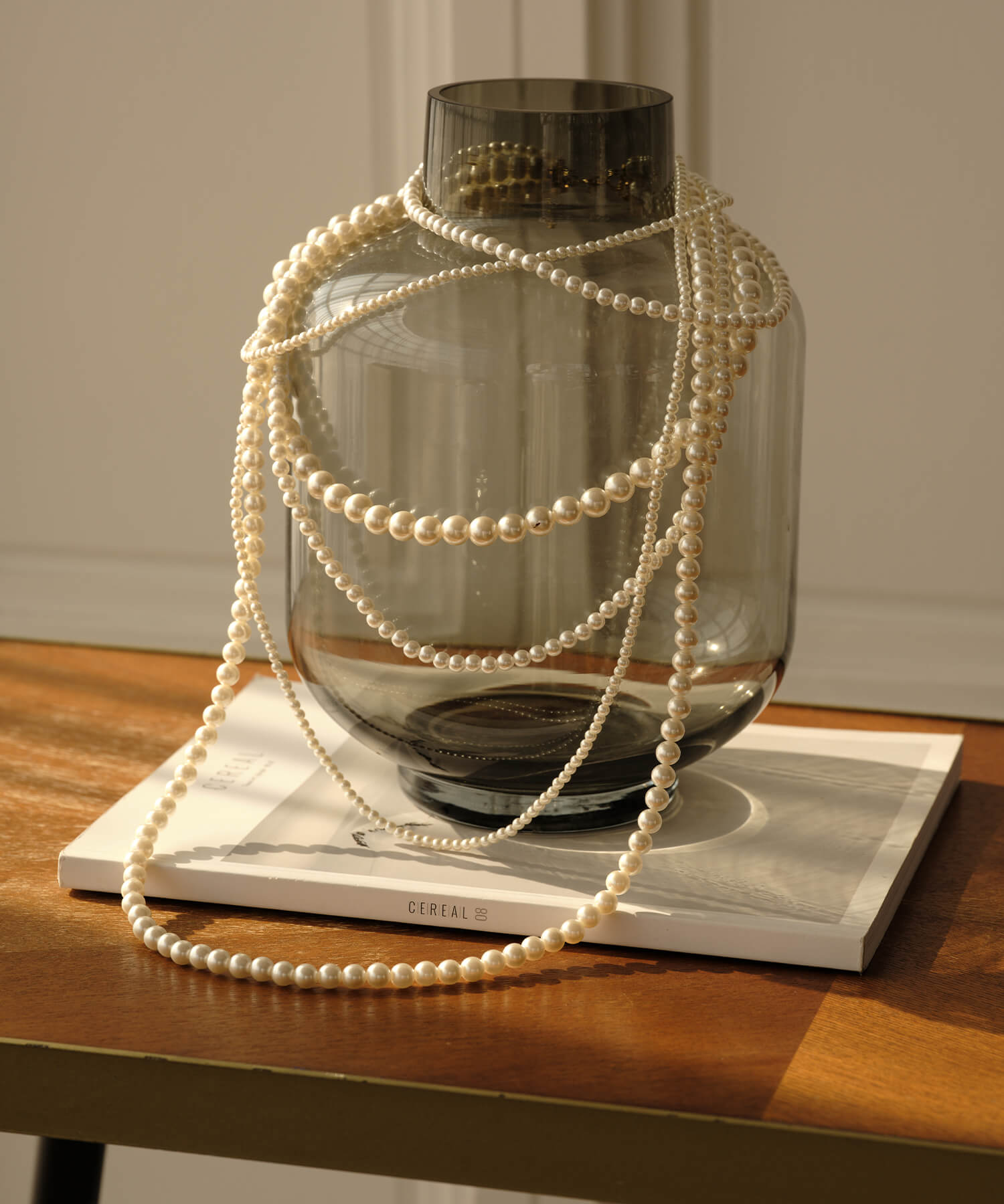 ANOH select item – ZAKKA-BOX公式サイト