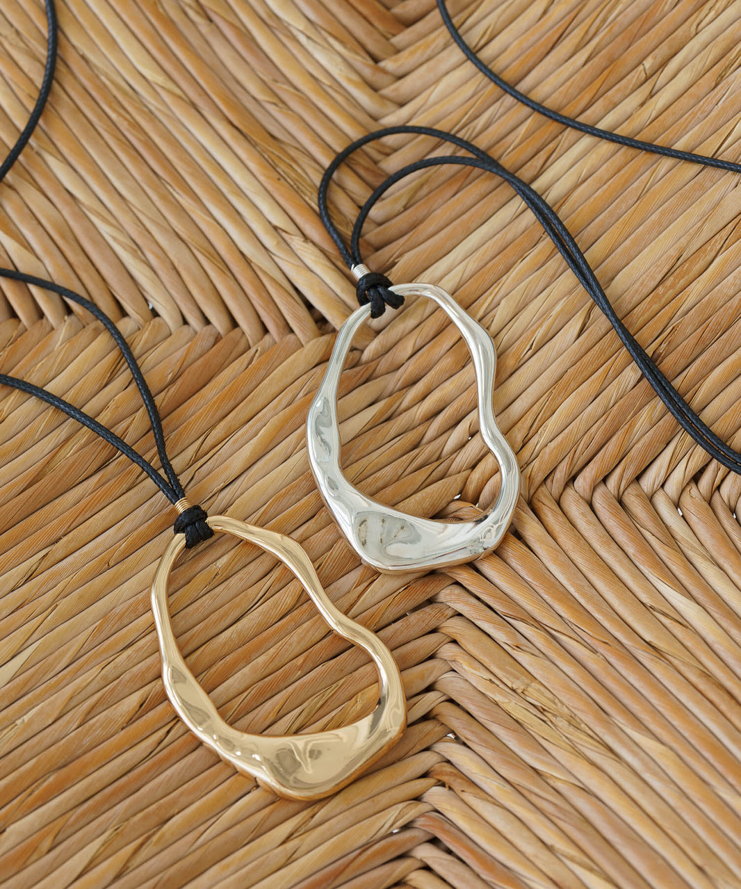 ANOH select item – ZAKKA-BOX公式サイト