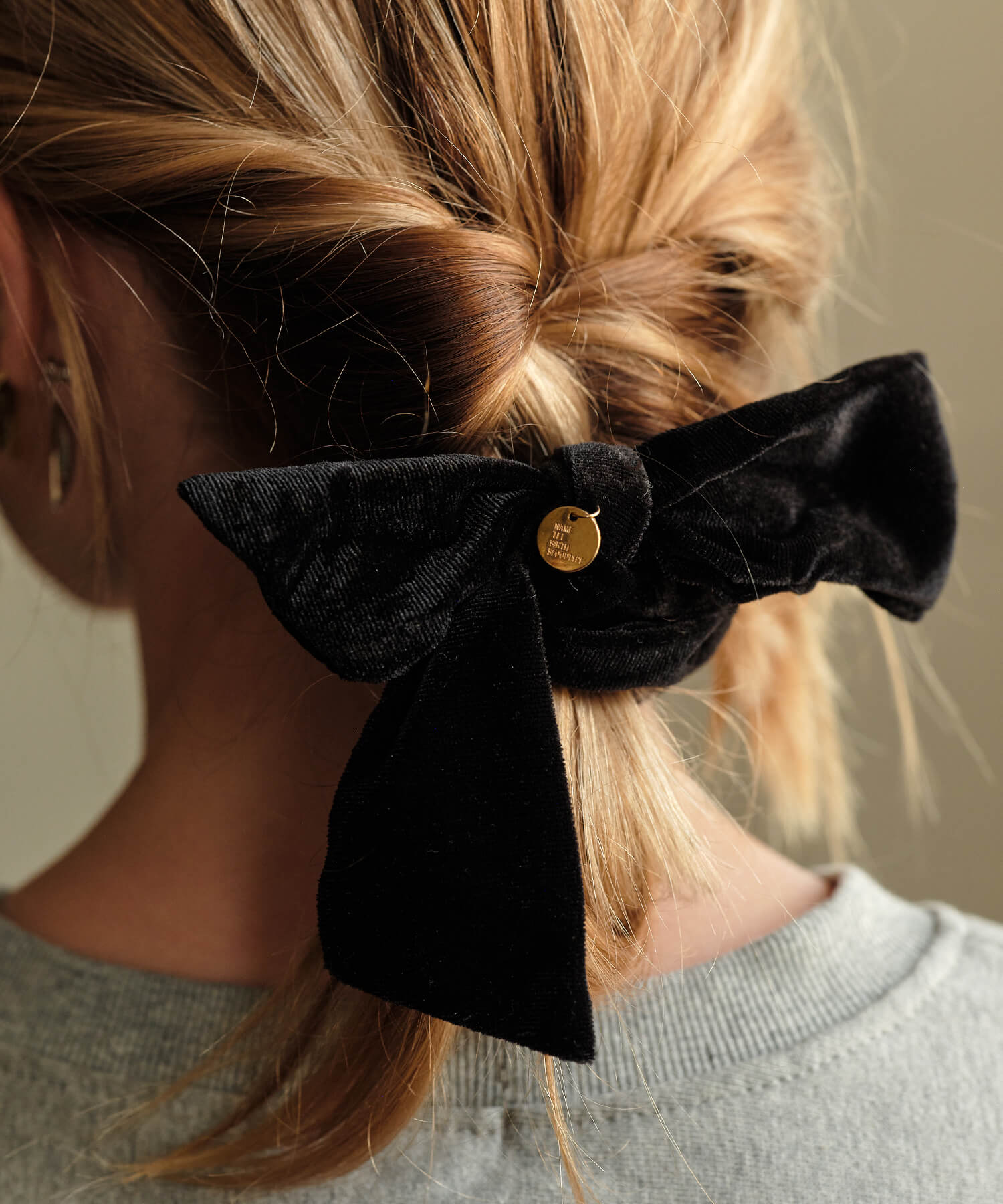 ANOH select item – ZAKKA-BOX公式サイト