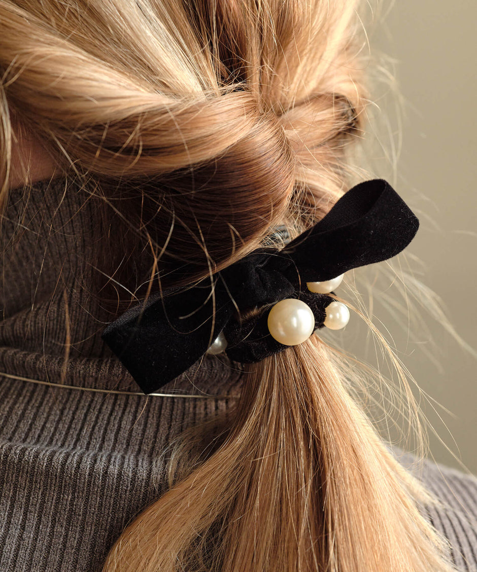 ANOH select item – ZAKKA-BOX公式サイト