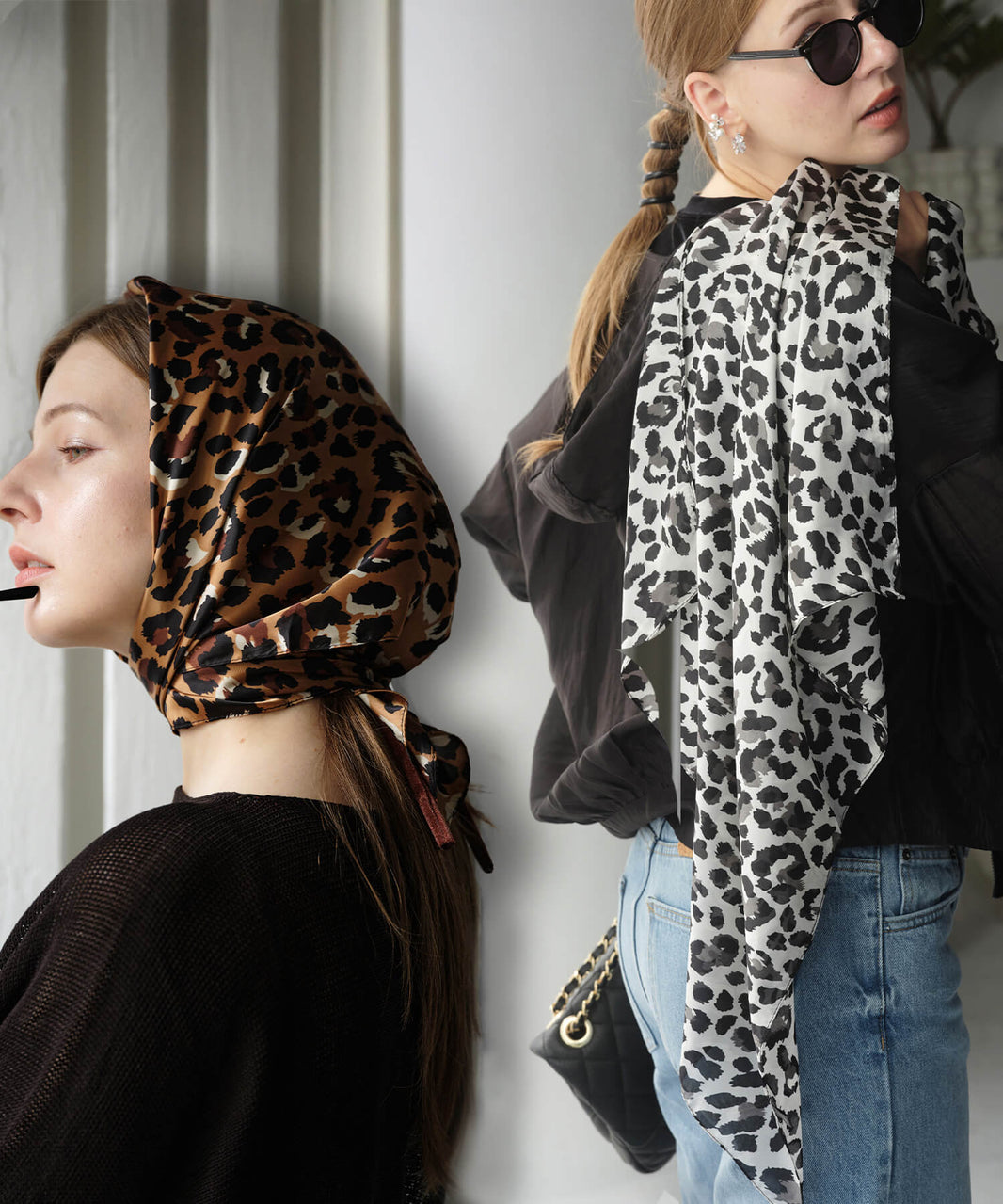 ANOH select item – ZAKKA-BOX公式サイト